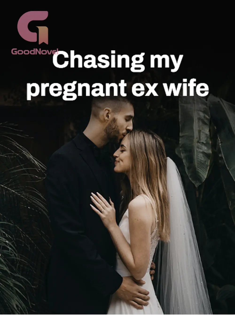 Doe brown like baby girl! - Chasing my pregnant ex wife - GoodNovel