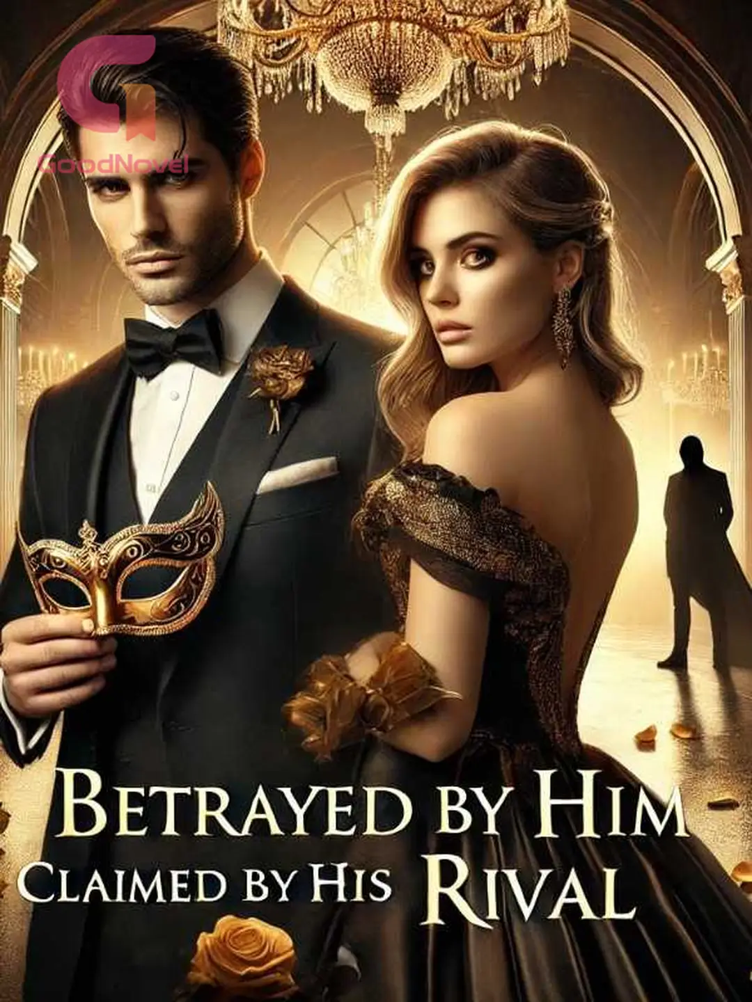 Betrayed By Him Claimed By His Rival - Read Online Free by Triple G ...