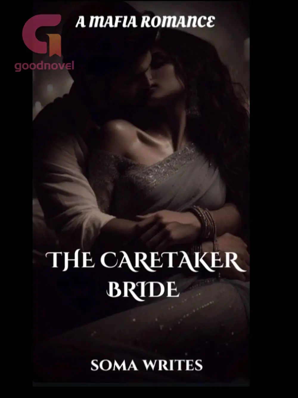 CHAPTER 3:Isabella pov - THE CARETAKER BRIDE - GoodNovel