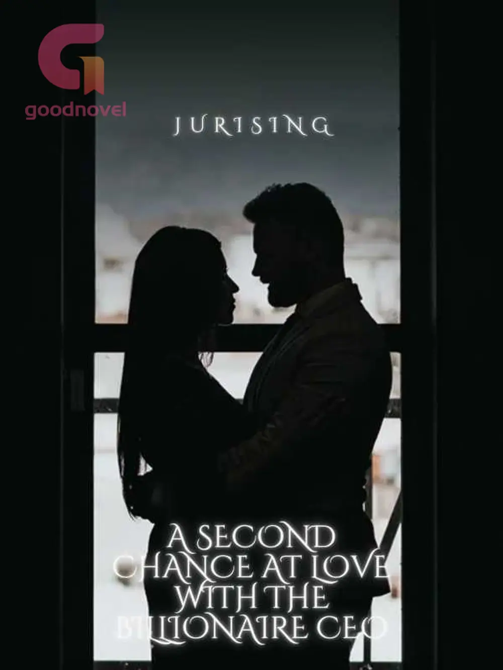 CHAPTER TWENTY-SEVEN - A SECOND CHANCE AT LOVE WITH THE BILLIONAIRE CEO - GoodNovel
