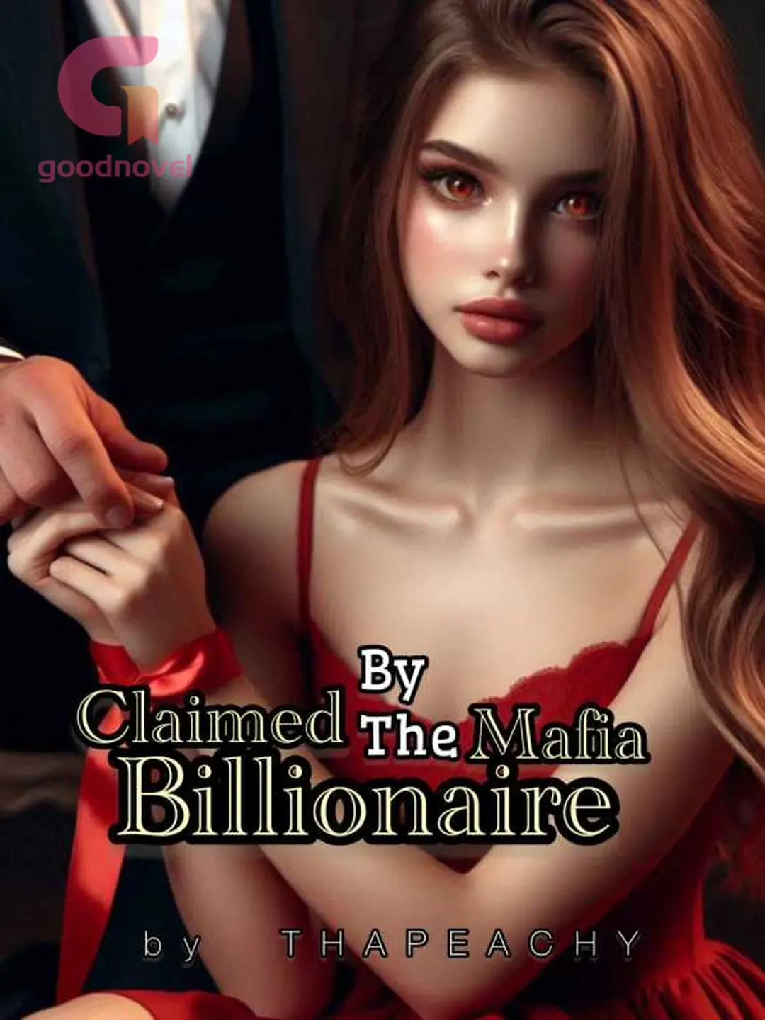 Chapter 61: A Shadow Returns - Claimed By The Mafia Billionaire - GoodNovel