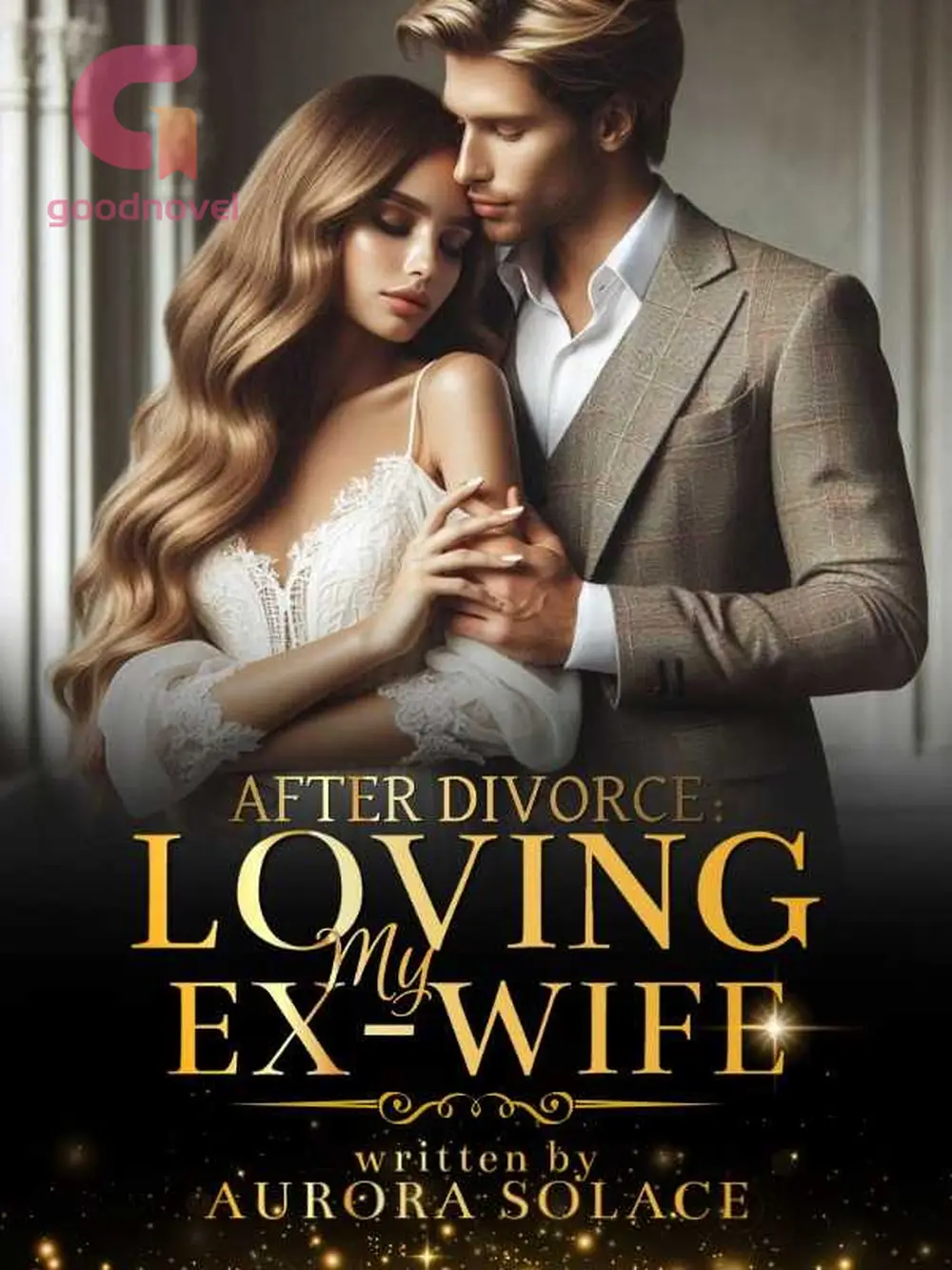 AFTER DIVORCE: Loving My Ex-Wife - 333 Novel at PDF Online ni Aurora Solace | Magbasa ng Romance ...