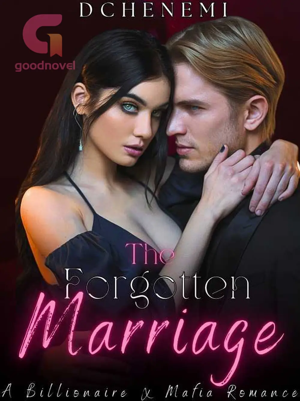 Chapter 222 - The Forgotten Marriage - GoodNovel