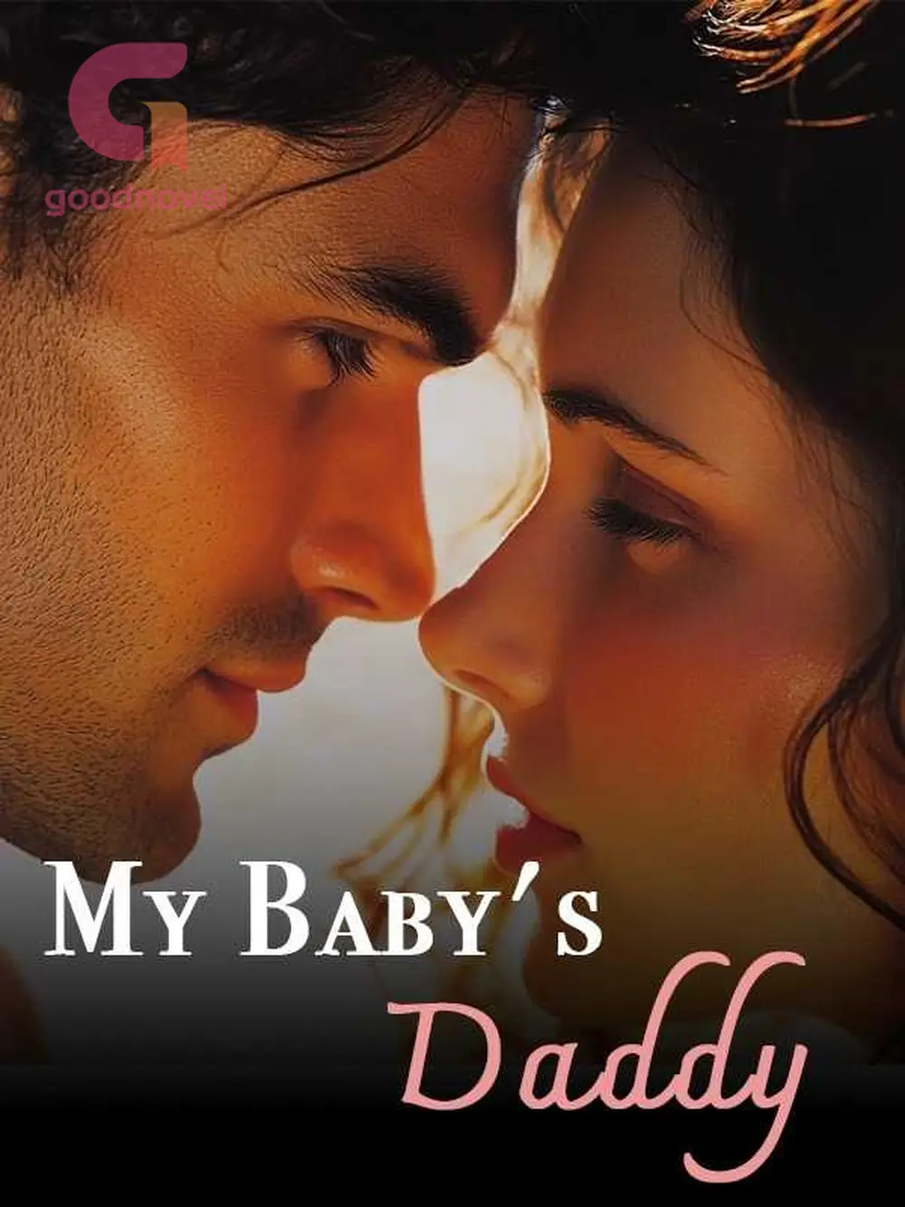 Chapter 129 Victoria's warning - My Baby's Daddy - GoodNovel