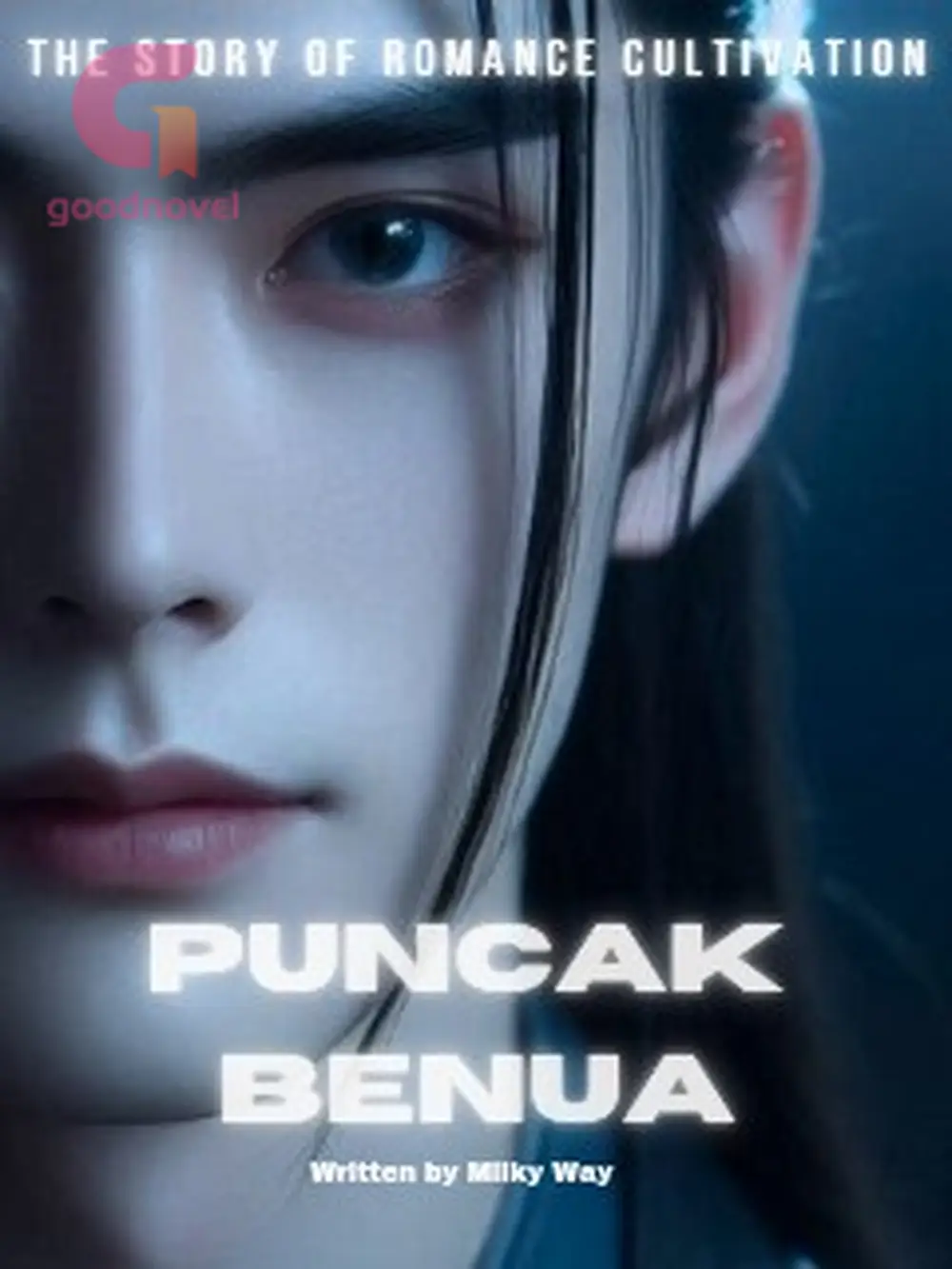 Puncak Benua - Bab 22 Perjalanan Malam Hari Novel & PDF Online oleh Milky Way | Baca Fantasi ...