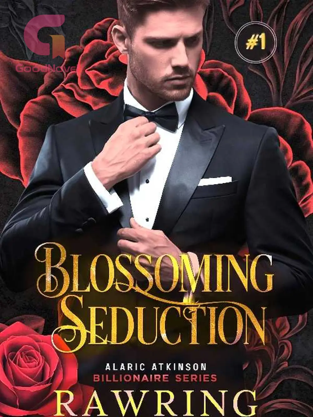 Blossoming Seduction - Chapter 90: Obsession Novel at PDF Online ni ...