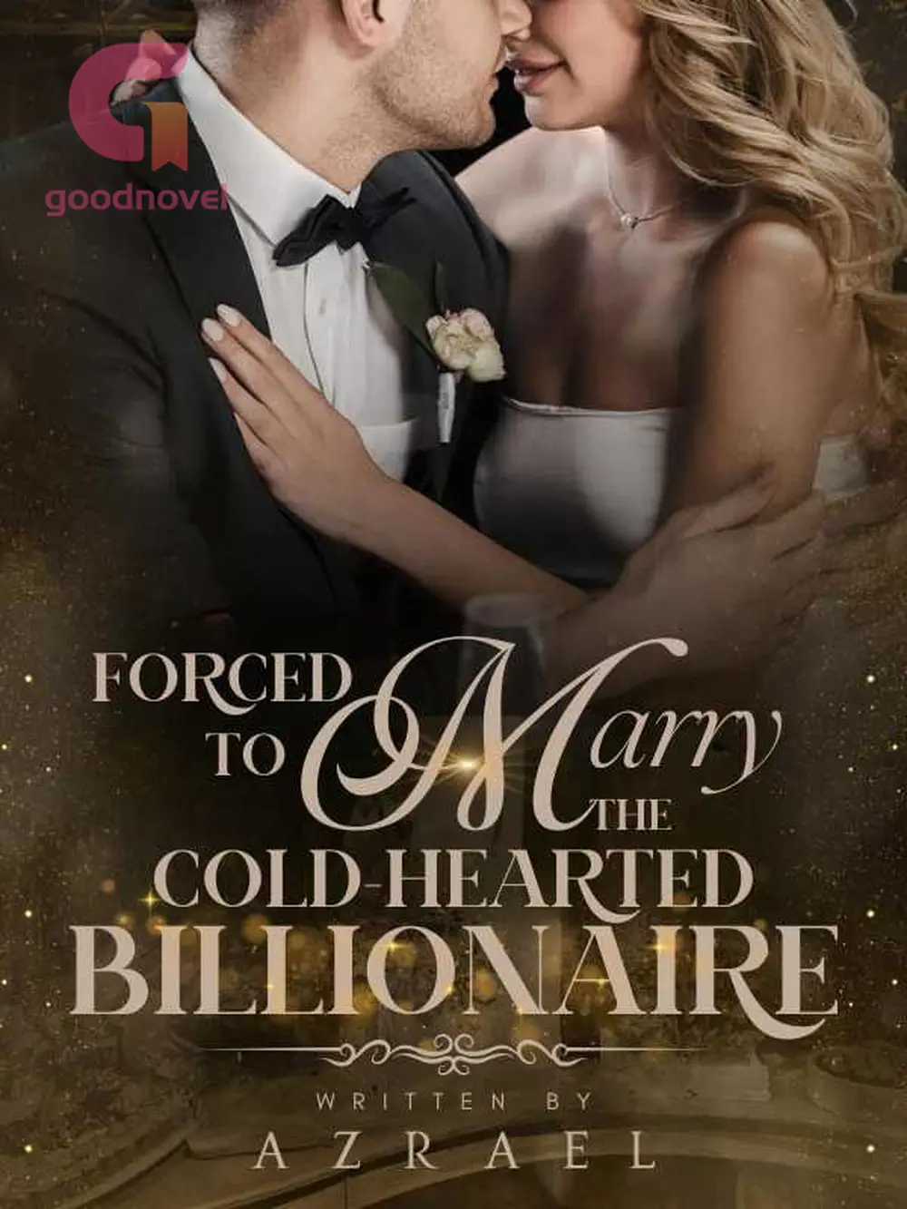 Forced to Marry the Cold-Hearted Billionaire - Chapter 86 Novel at PDF Online ni Azrael ...