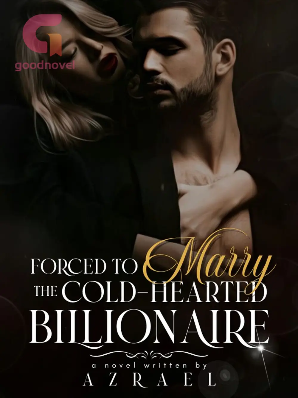 Forced to Marry the Cold-Hearted Billionaire - Chapter 73 Novel at PDF Online ni Azrael ...
