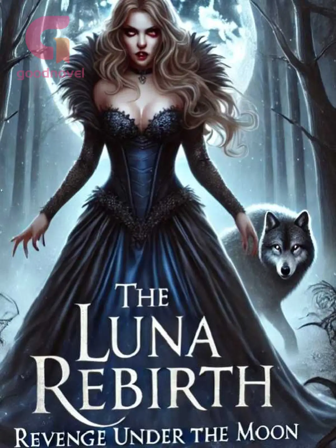 Chapter 163: Aiden's Doubts - THE LUNA REBIRTH: REVENGE UNDER THE MOON - GoodNovel