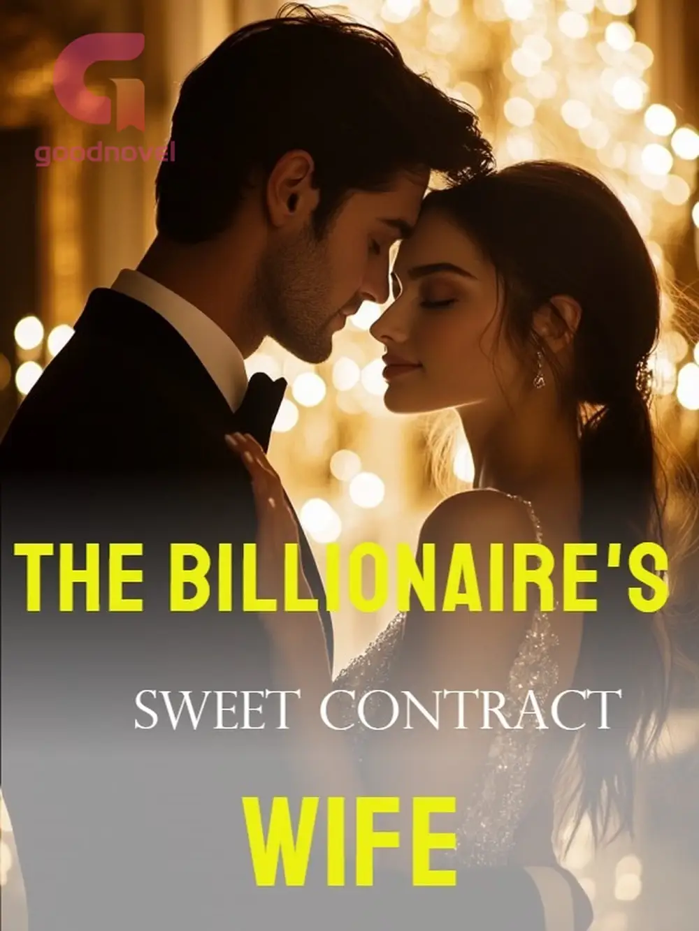 Chapter 82 Meeting the Carpenter family - The Billionaire's Sweet Contract Wife - GoodNovel