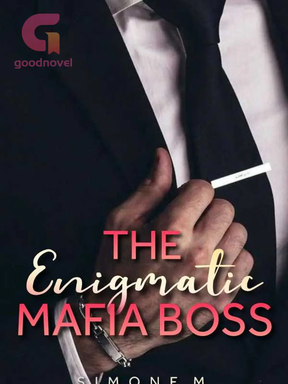Chapter 65 - The Enigmatic Mafia Boss - GoodNovel