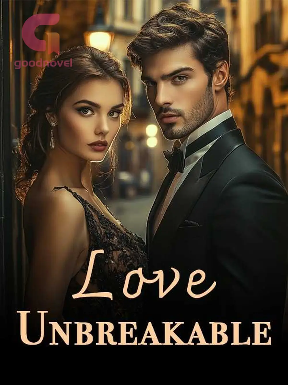 Chapter 167 So, You Understand Now, Right? - Love Unbreakable - GoodNovel