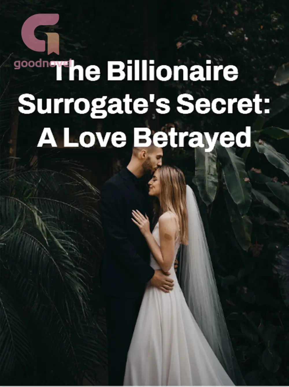 The Billionaire Surrogate's Secret: A Love Betrayed - CHAPTER 9: KINA-KAAWAAN MO BA AKO? Novel ...