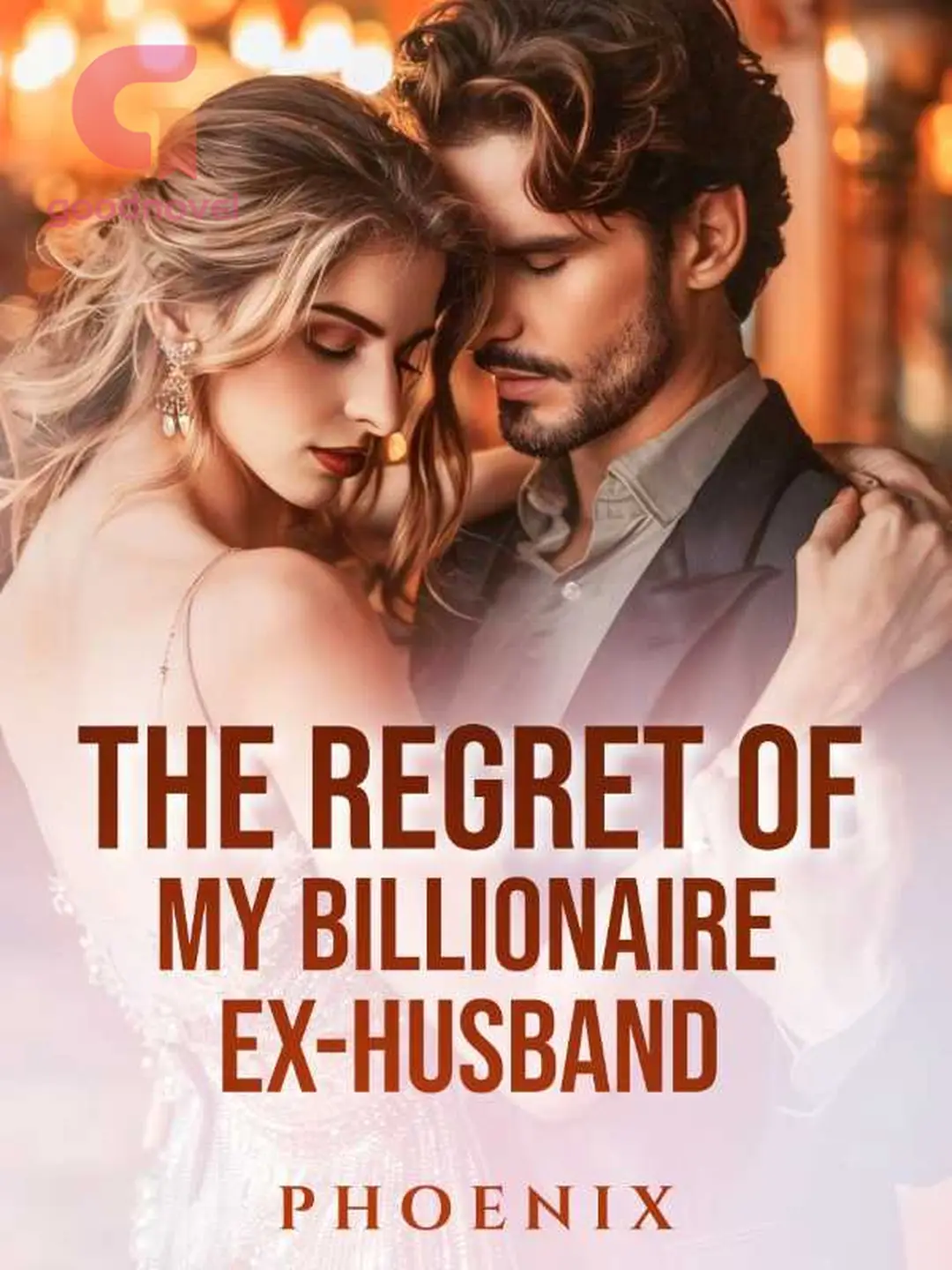 The Regret of my Billionaire Ex-Husband - CHAPTER 309.1 Novel at PDF Online ni Phoenix | Magbasa ...