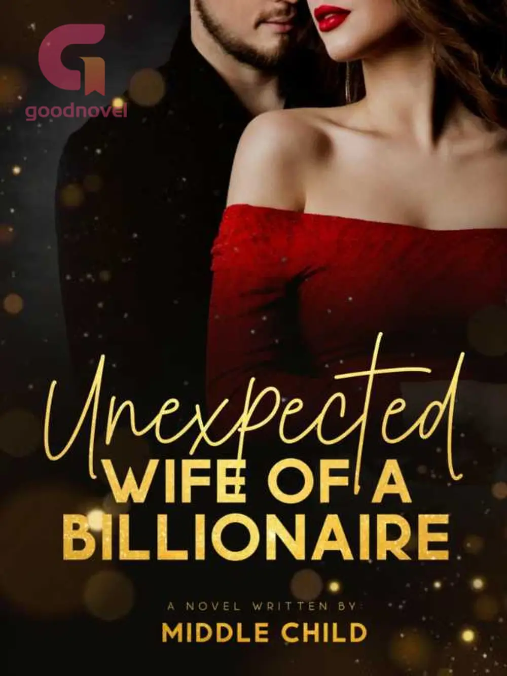 Unexpected Wife of a Billionaire - 96 Novel at PDF Online ni Middle ... Unexpected Wife of a Billionaire - 96 Novel at PDF Online ni Middle ...