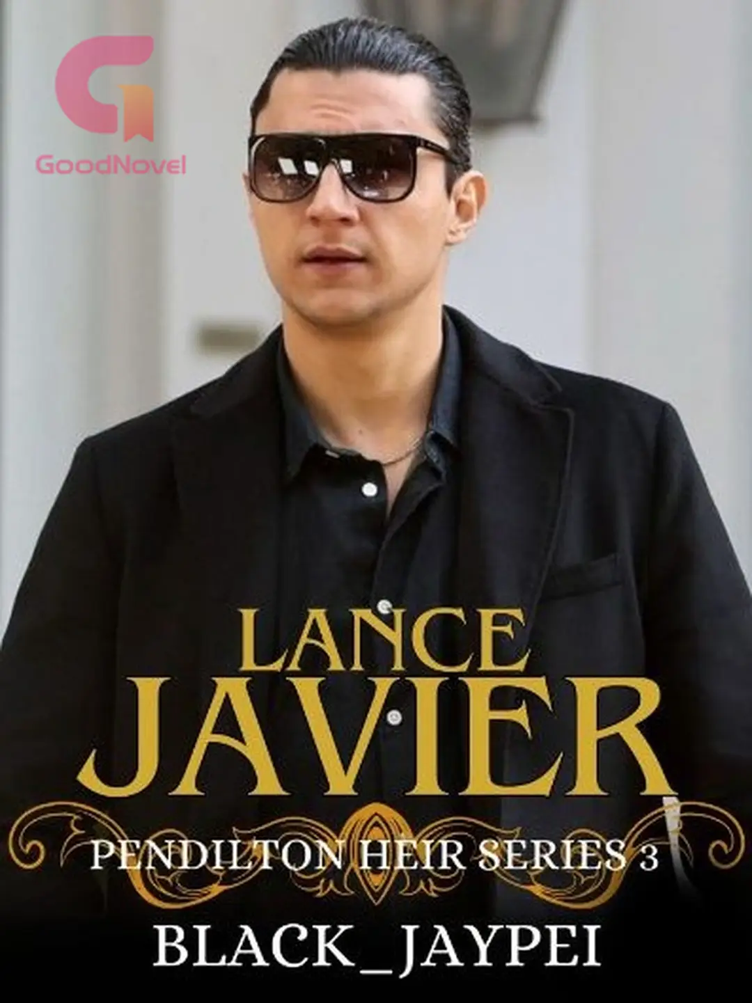 LANCE JAVIER - LANCE JAVIER 86 Novel at PDF Online ni Black_Jaypei | Magbasa ng Romance Maga ...