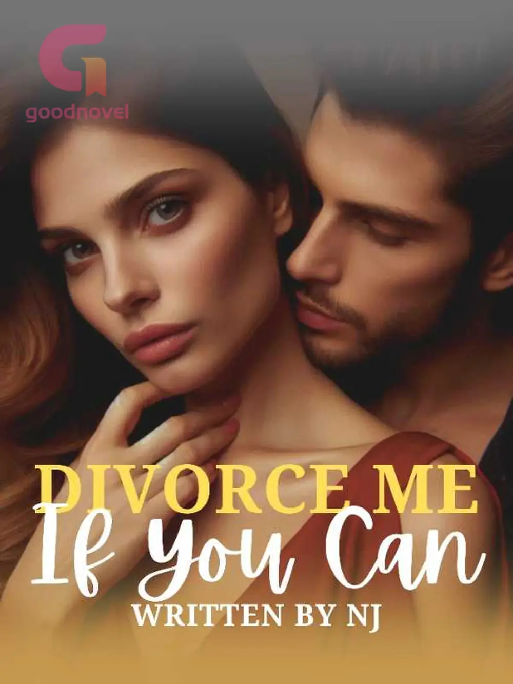 Divorce Me If You Can - Chapter 29: Gold Digger Novel at PDF Online ni NJ | Magbasa ng Romance ...