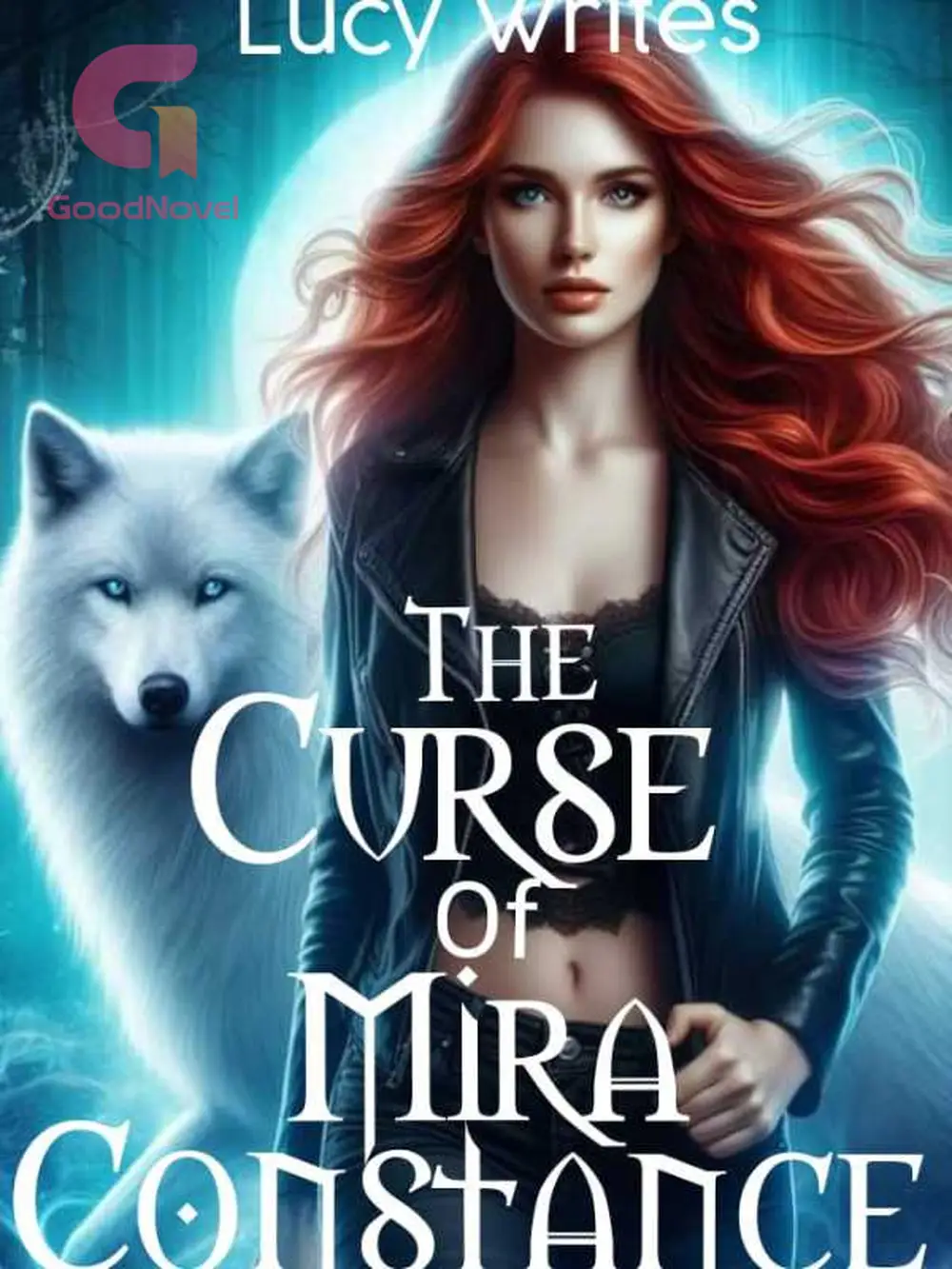 THE CURSE OF MIRA CONSTANCE by Lucy writes Read Online Free - GoodNovel