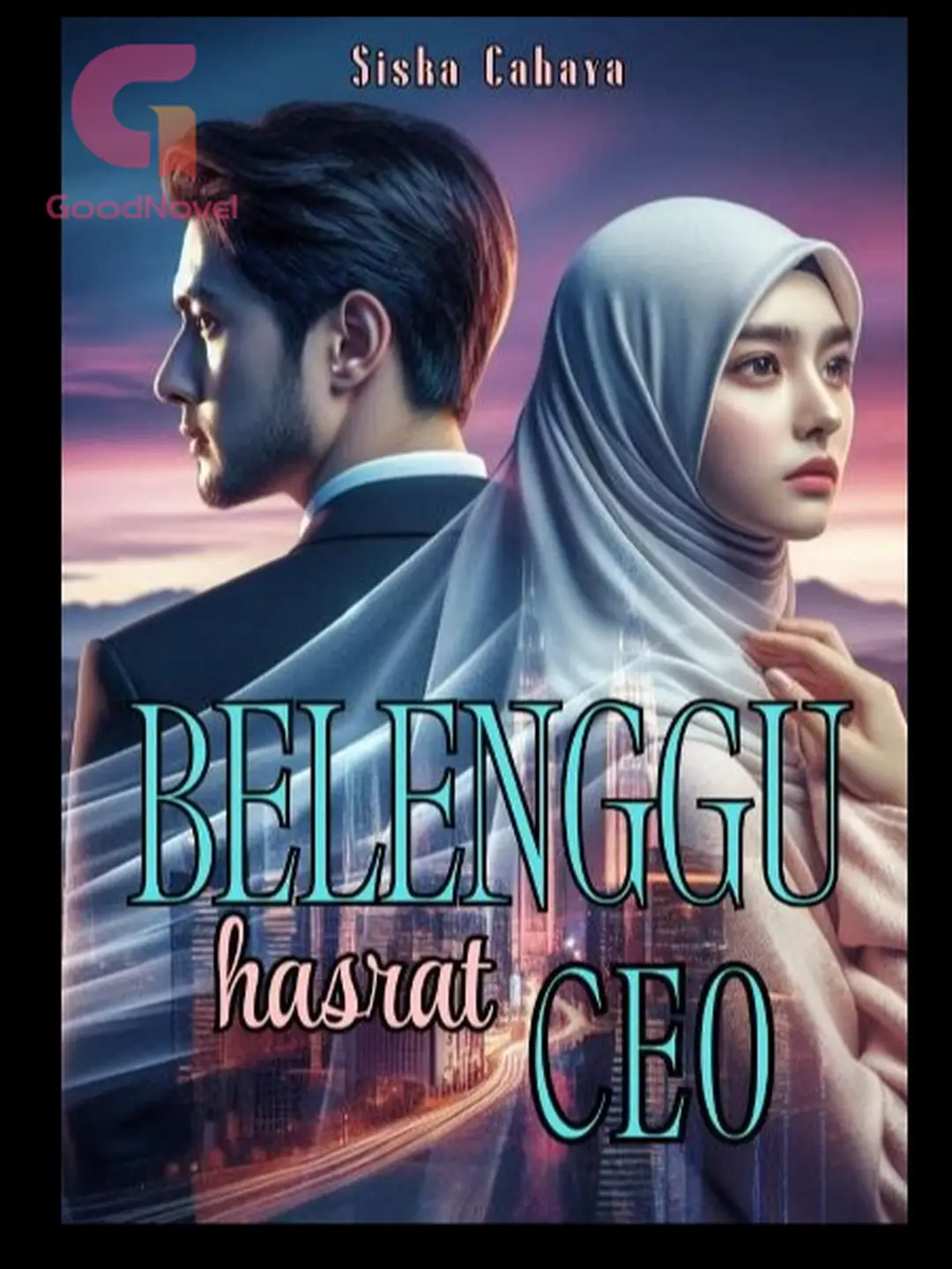 Belenggu Hasrat CEO - 67. Perdebatan Aryan Novel & PDF Online oleh Siska Cahaya | Baca Romansa ...