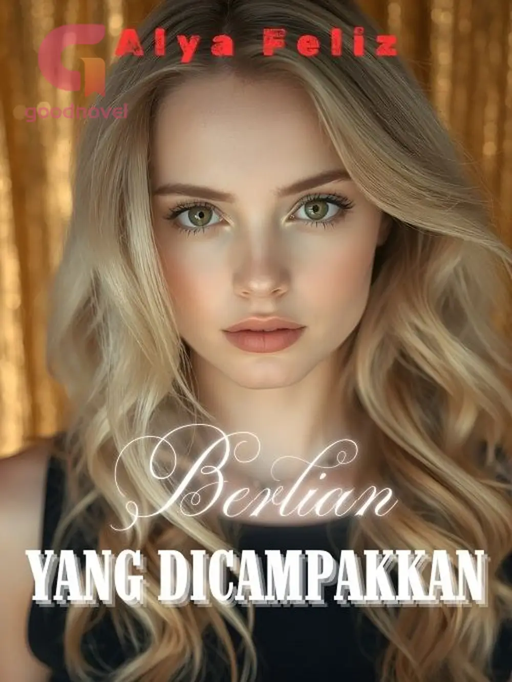 BERLIAN YANG DICAMPAKKAN - Bab 79 Novel & PDF Online oleh Alya Feliz | Baca Rumah Tangga Cerita ...