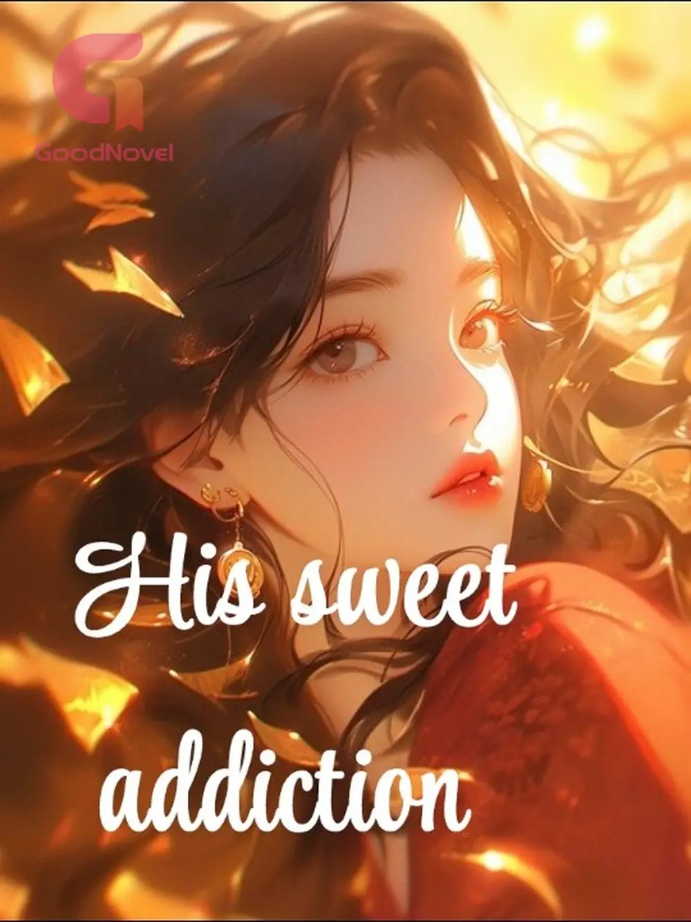 First Encounter - His sweet addiction - GoodNovel