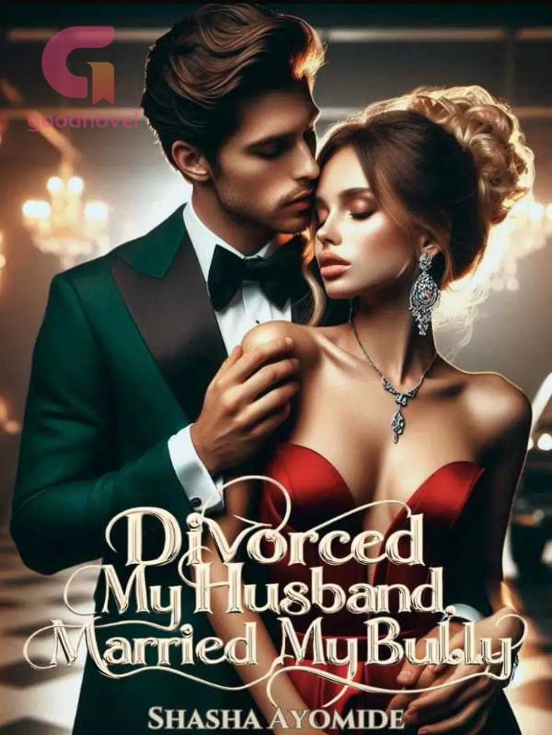 Free A wedding anniversary gift of Divorced My Husband, Married My Bully Online | GoodNovel