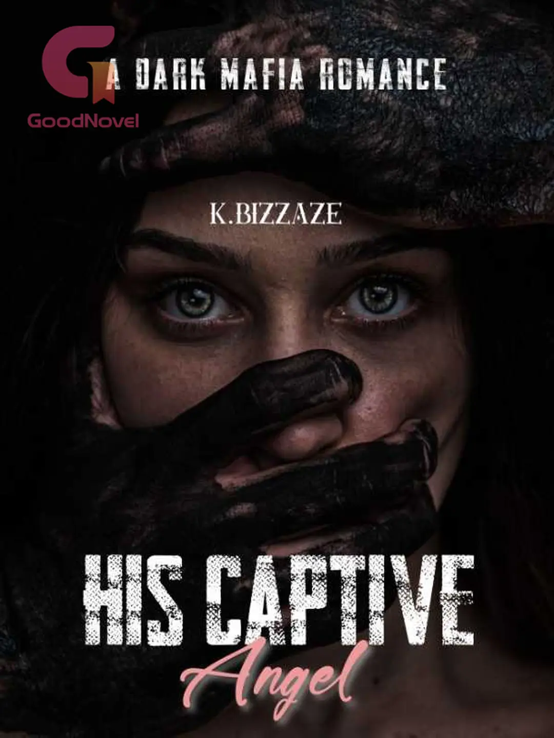 Chapter 68 - His Captive Angel - GoodNovel