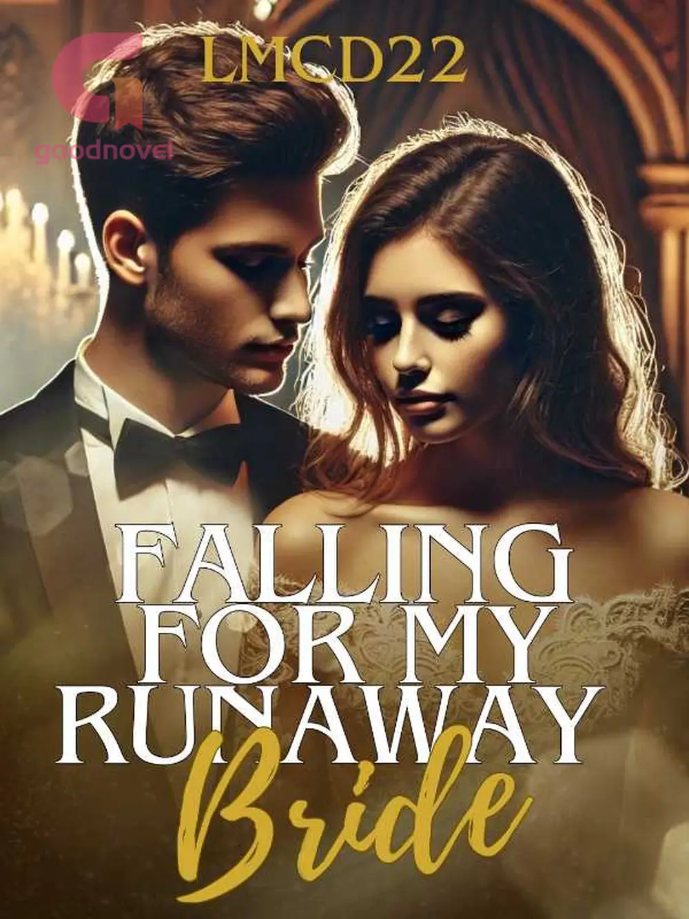 Falling For My Runaway Bride - Kabanata 3- The Wedding Novel at PDF Online ni LMCD22 | Magbasa ...
