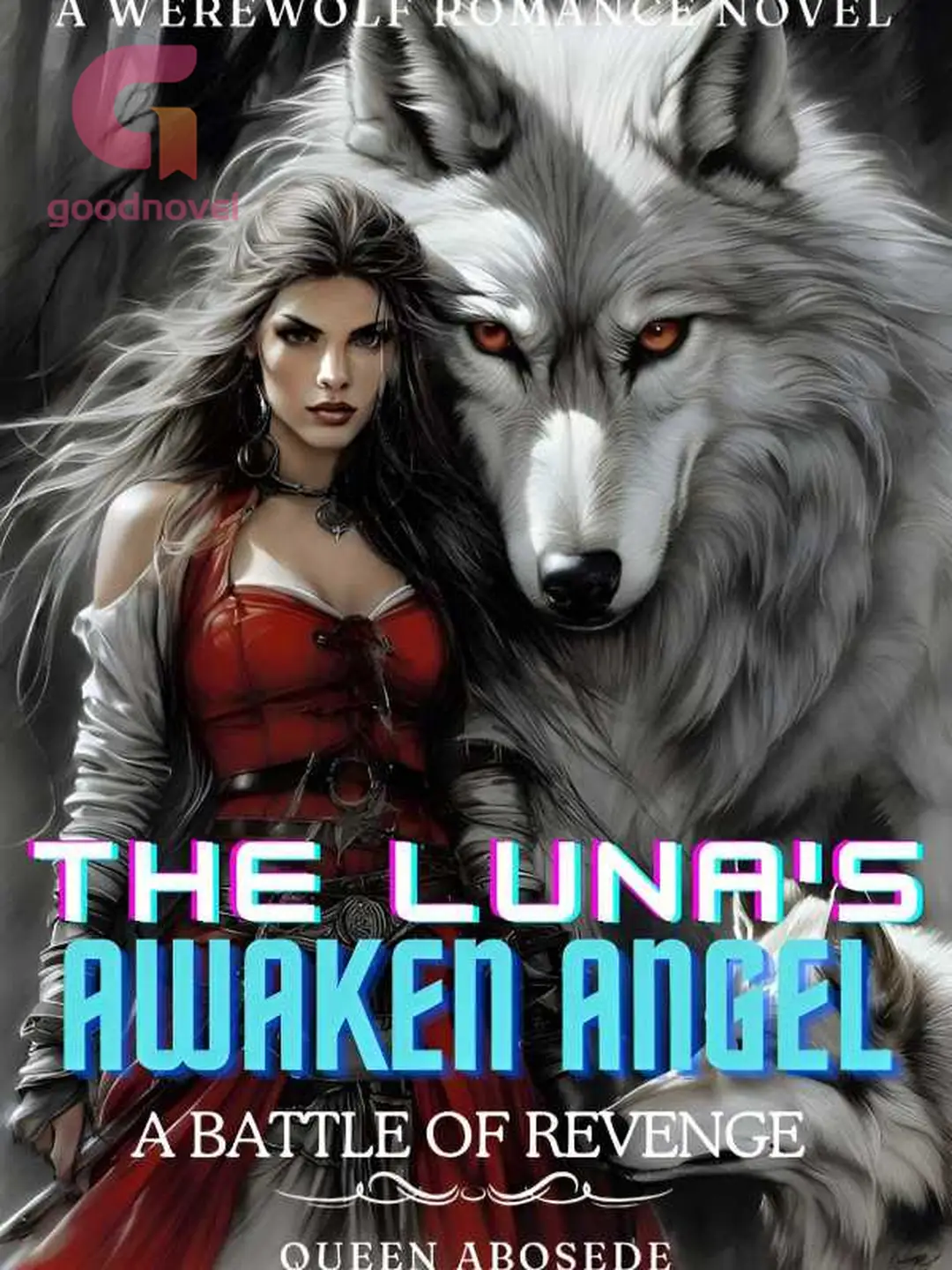 The Aftermath - The Luna's Awaken Angel : A Battle of Revenge - GoodNovel