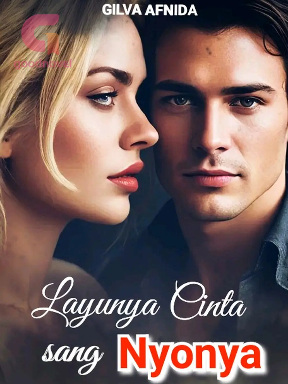 Layunya Cinta sang Nyonya - Bab 157 Novel & PDF Online oleh Gilva Afnida | Baca Rumah Tangga ...