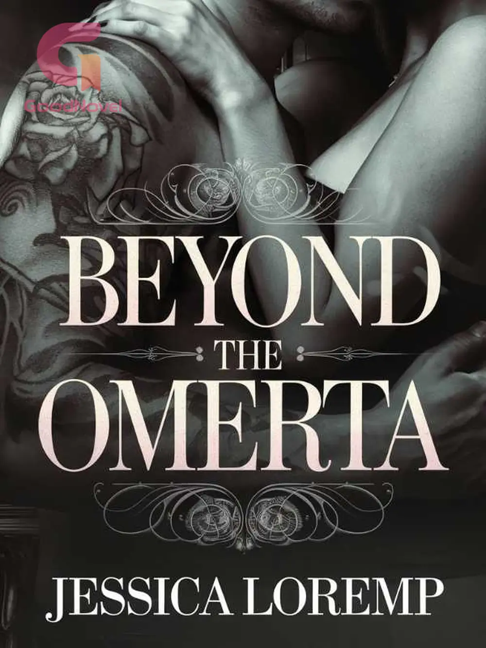 WHO IS MIA? - Beyond the Omerta - GoodNovel