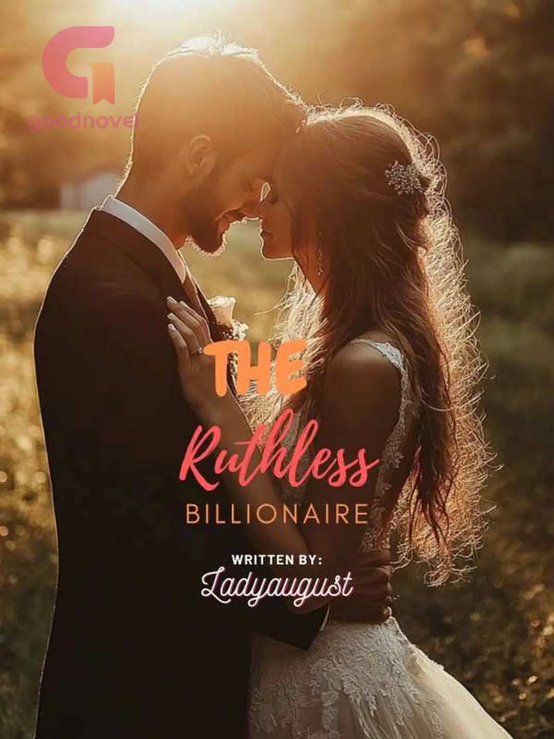 The Ruthless BILLIONAIRE - Chapter 21: MISUNDERSTANDING Novel at PDF Online ni ladyaugust ...