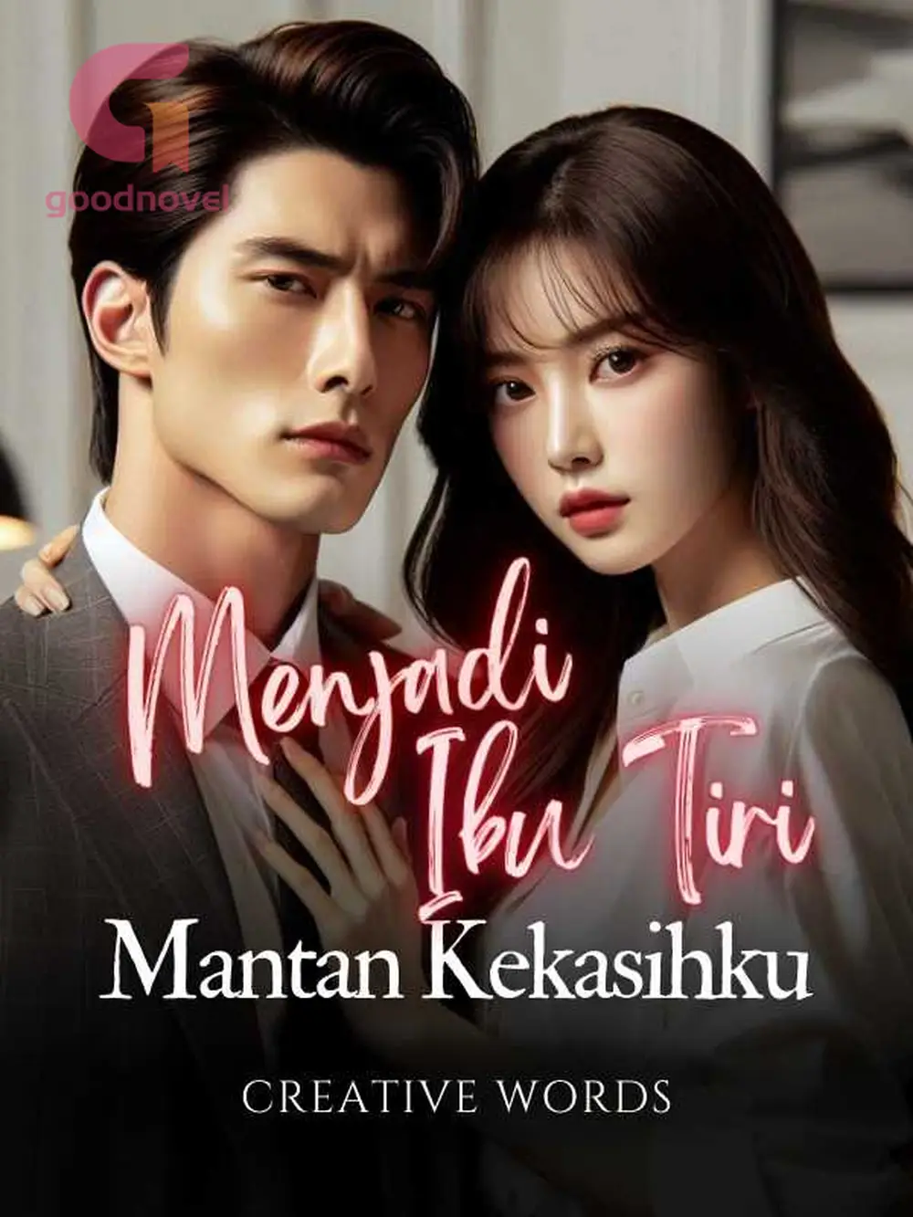 Menjadi Ibu Tiri Mantan Kekasihku - Bab 265 - Keanehan Kimberly Novel & PDF Online oleh Creative ...