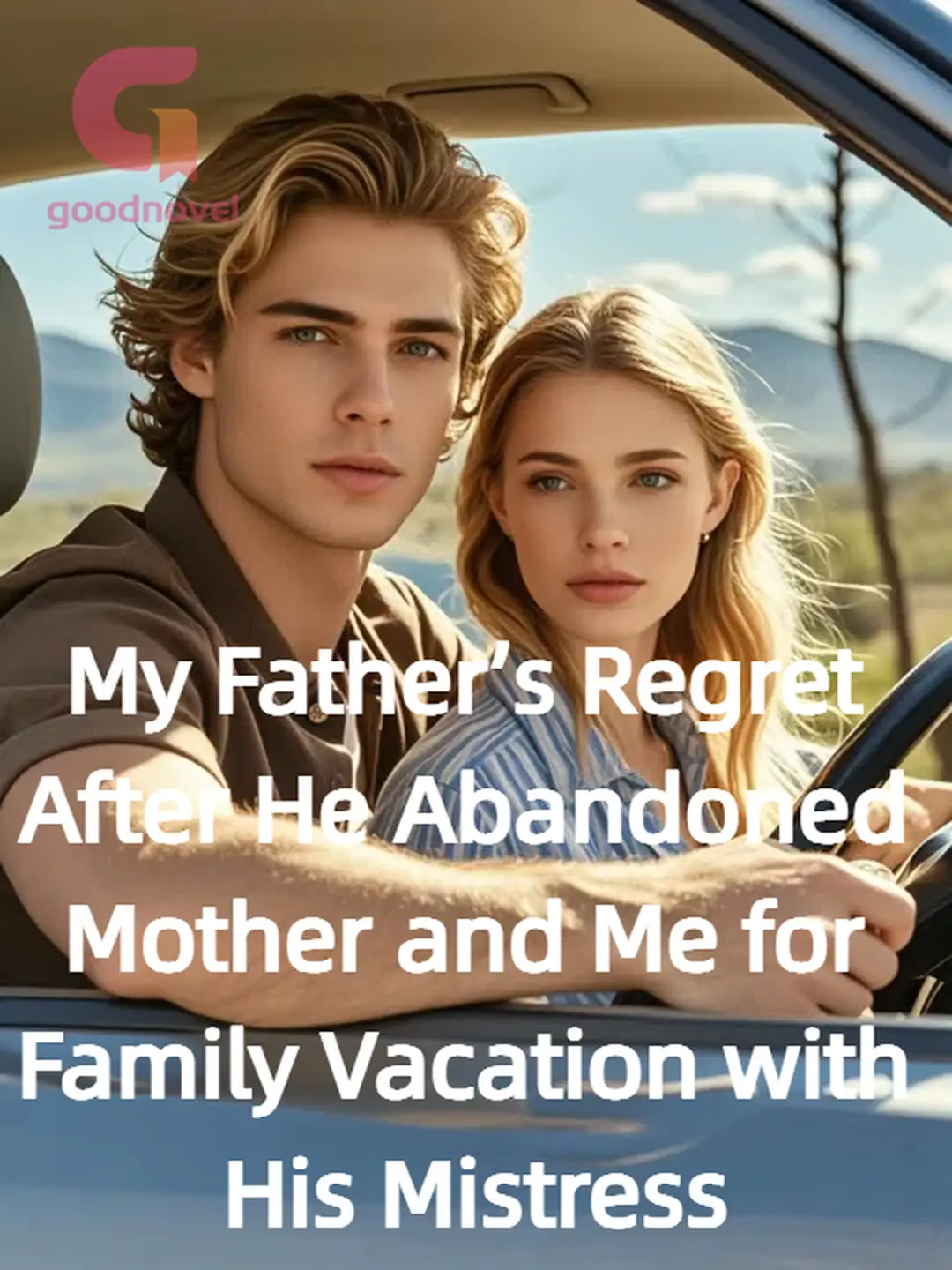 My Father’s Regret After He Abandoned Mother and Me for Family Vacation with His Mistress - Read ...