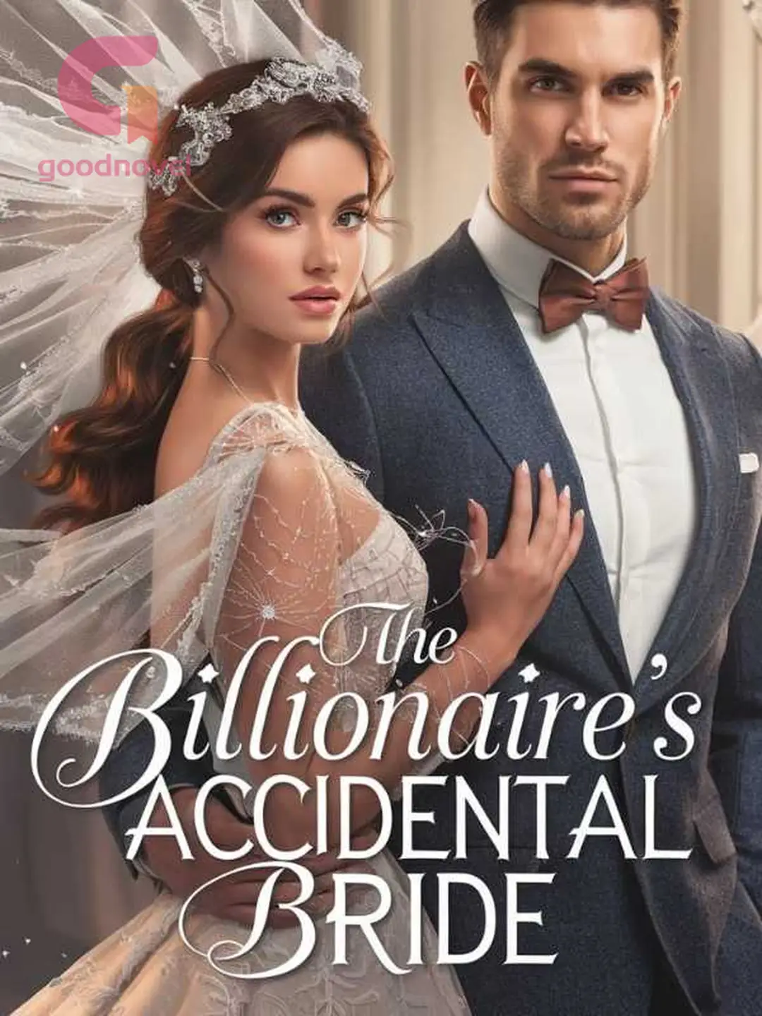 Chapter 89 - punishment - The Billionaire's Accidental Bride - GoodNovel