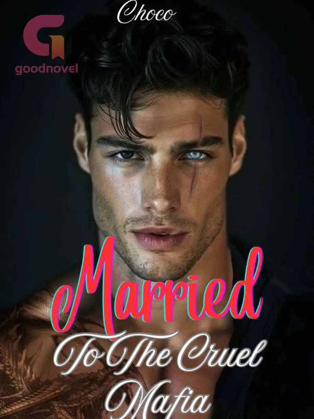 Chapter 104 - Married To Cruel Mafia Boss - GoodNovel