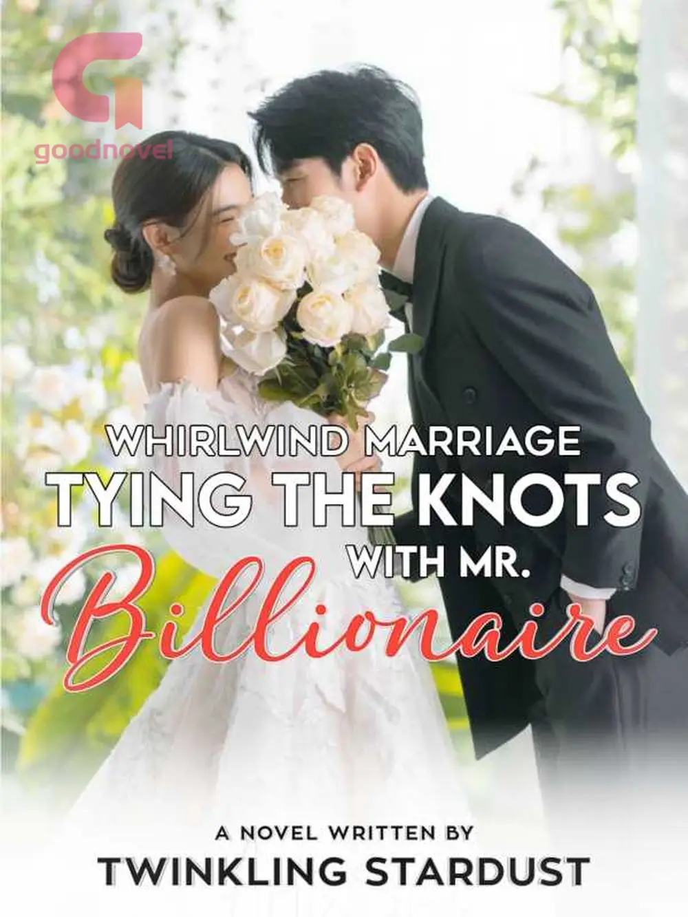 Whirlwind Marriage: Tying the Knots with Mr. Billionaire - Chapter 38 Novel at PDF Online ni ...