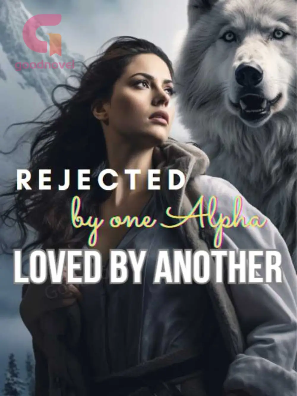 Chapter 87: Scent - Rejected by one Alpha, Loved by another - GoodNovel