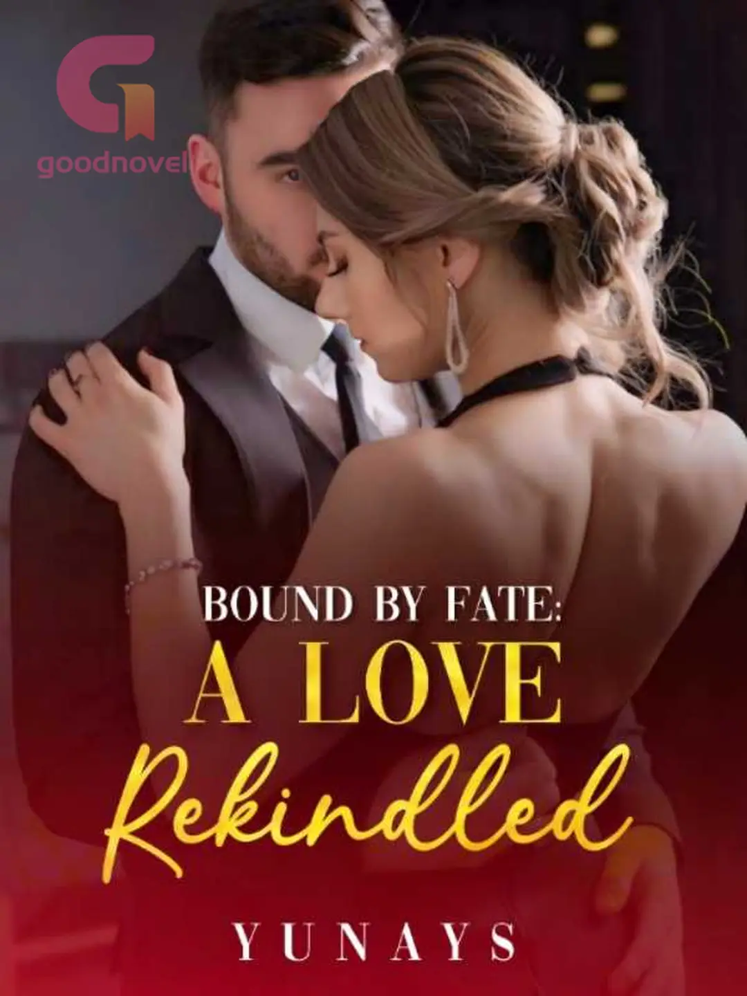 Chapter 46: Dreaming of a Small Family - Bound by Fate: A Love Rekindled (TAGALOG) - GoodNovel