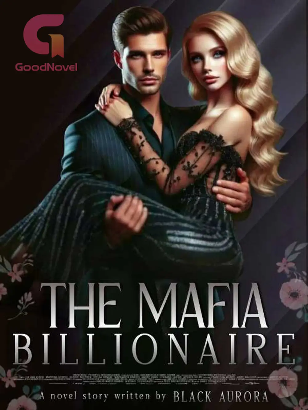 The Mafia Billionaire - 67. Markas Novel & PDF Online oleh Black Aurora ...