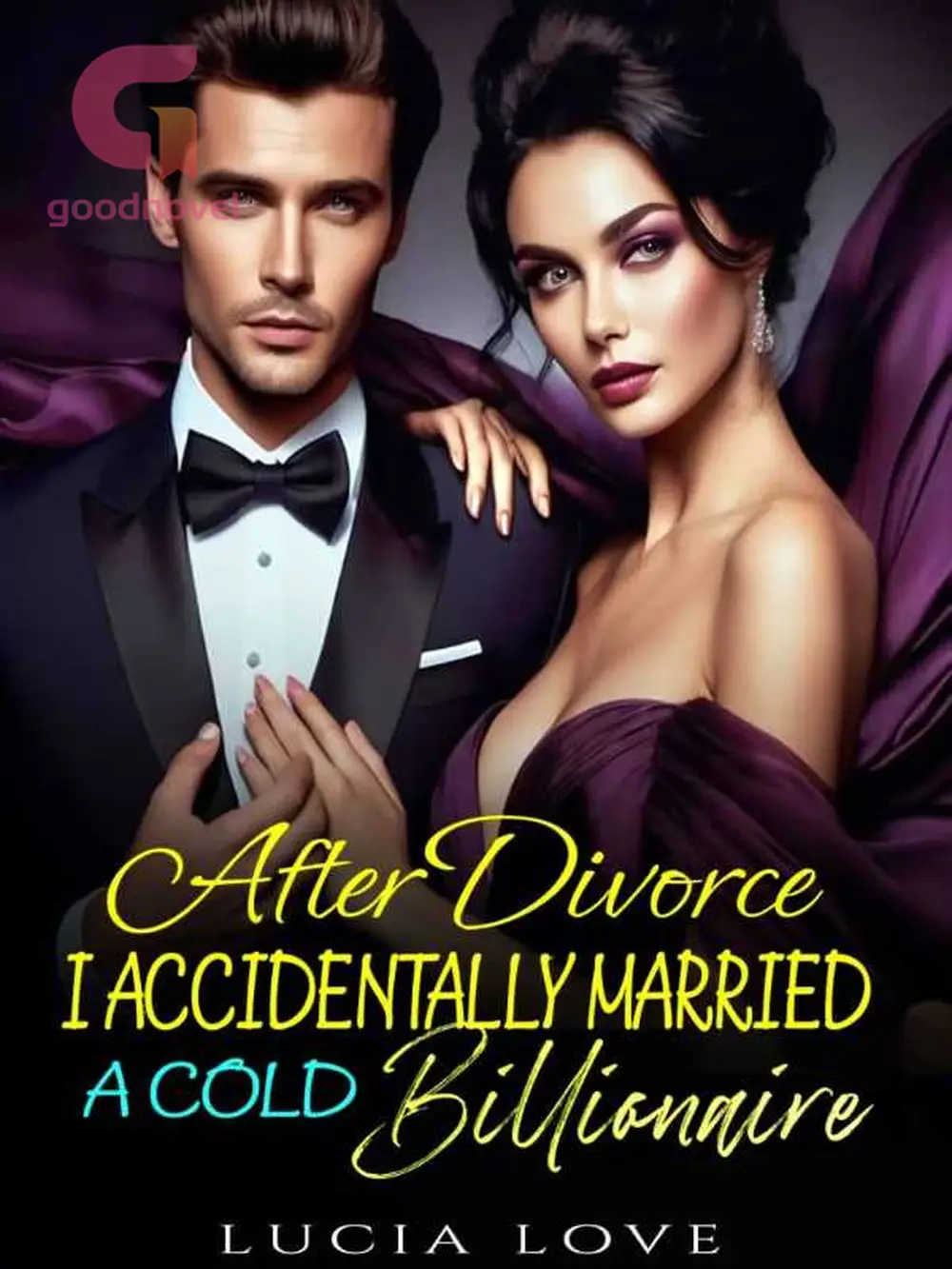 Chapter 140 – Let's be friends - After Divorce, I Accidentally Married A Cold Billionaire ...