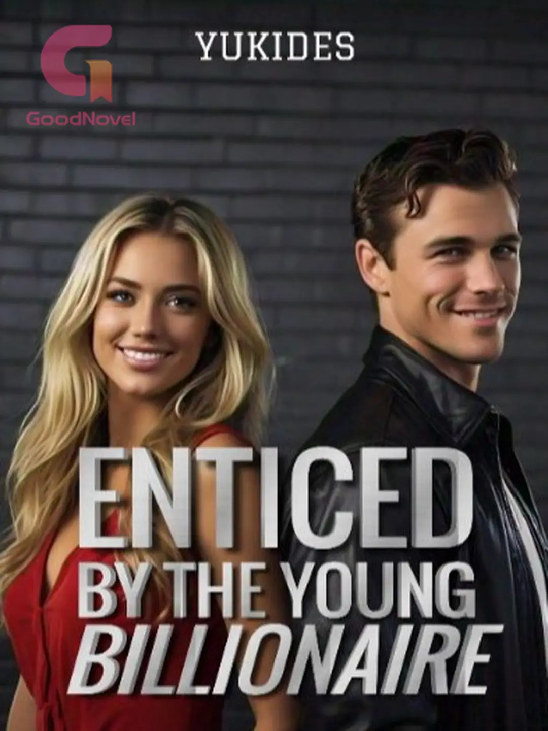 Every man's dream - ENTICED BY THE YOUNG BILLIONAIRE - GoodNovel