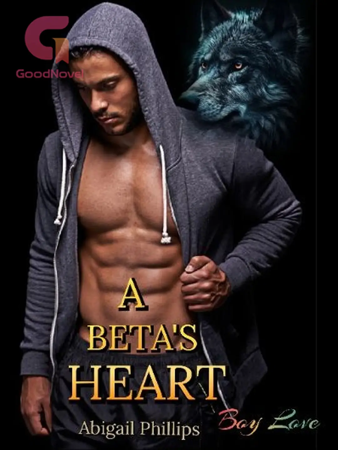 Chapter 98 The Royal Village - A Beta's Heart - GoodNovel