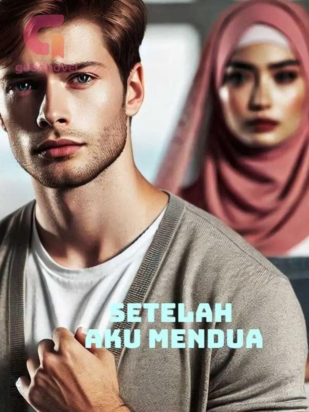 Setelah Aku Mendua - bab 35 Novel & PDF Online oleh Author Rina | Baca Rumah Tangga Cerita per ...
