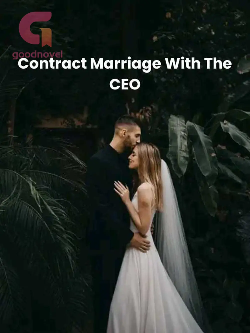 Contract Marriage With The CEO - Kabanata 019 Novel at PDF Online ni ... Contract Marriage With The CEO - Kabanata 019 Novel at PDF Online ni ...
