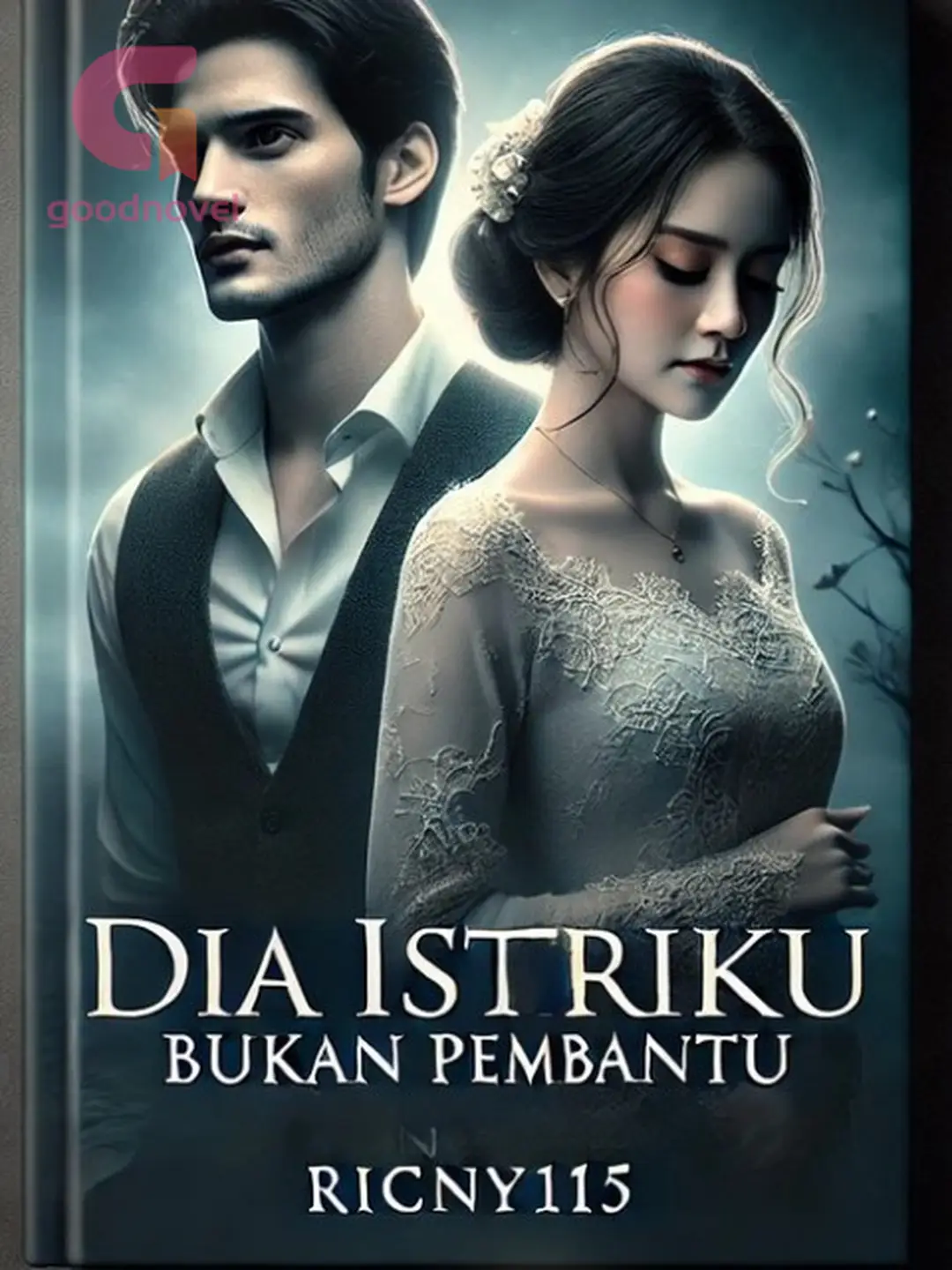 Dia Istriku Bukan Pembantu - Baca Gratis Online oleh Ricny | GoodNovel