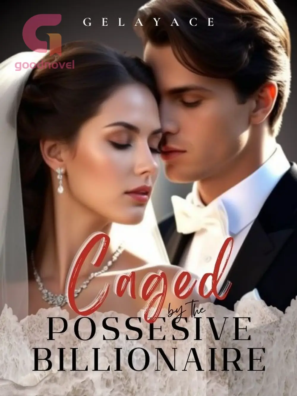 Caged by the Possessive Billionaire - KABANATA 96 Novel at PDF Online ni GELAYACE | Magbasa ng ...