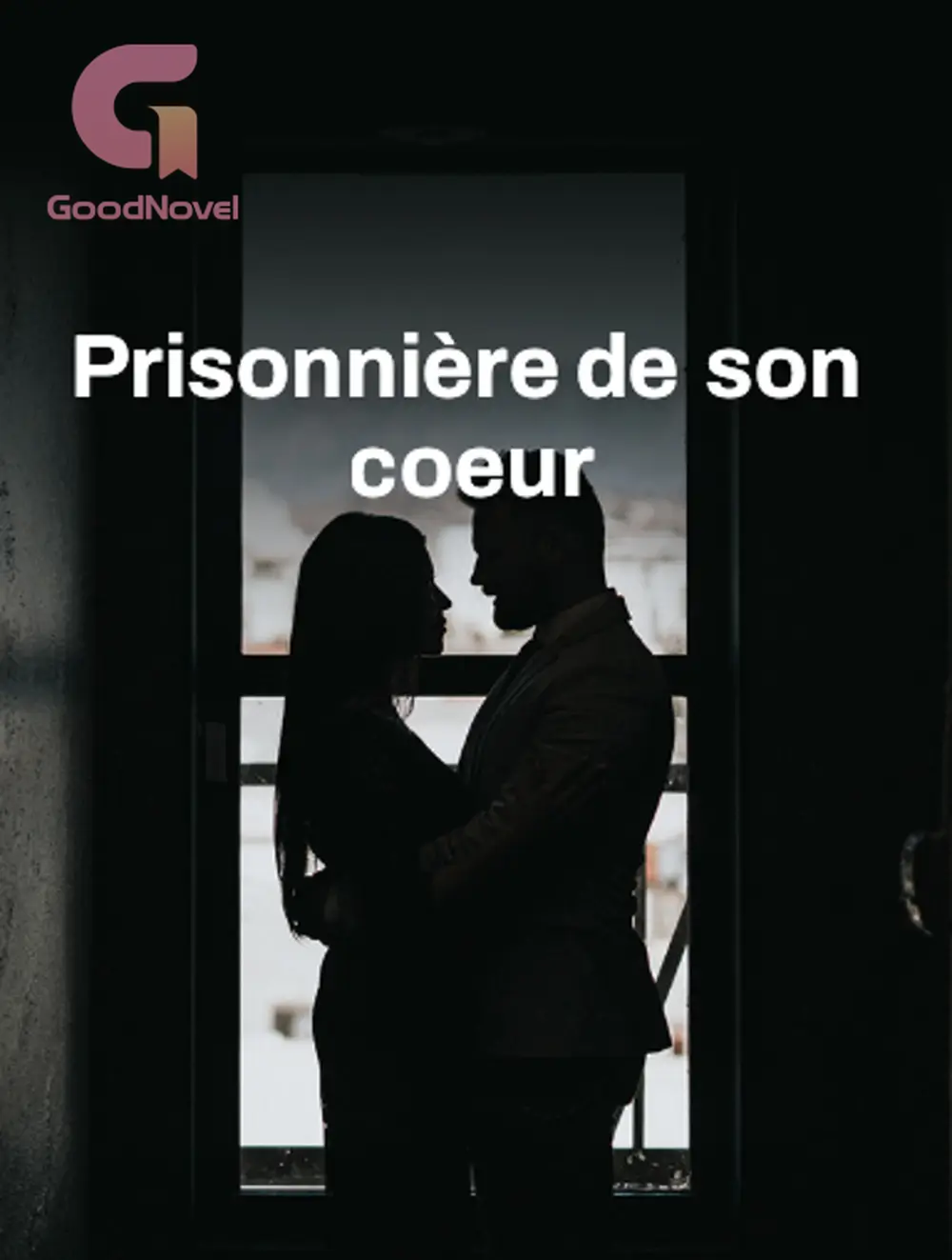 Prisonnière de son coeur - Chapitre 6 – L'Ultimatum Roman & PDF en ligne par Faniry | Lire ...