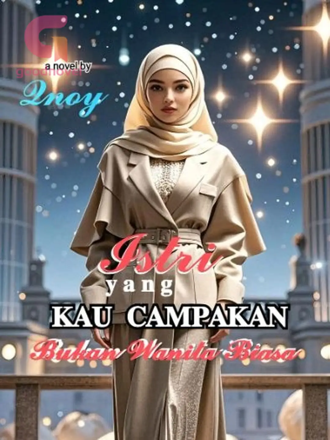Istri Yang Kau Campakkan Bukan Wanita Biasa - Bab 97. Kemenangan Cinta Aisyah Novel & PDF Online ...