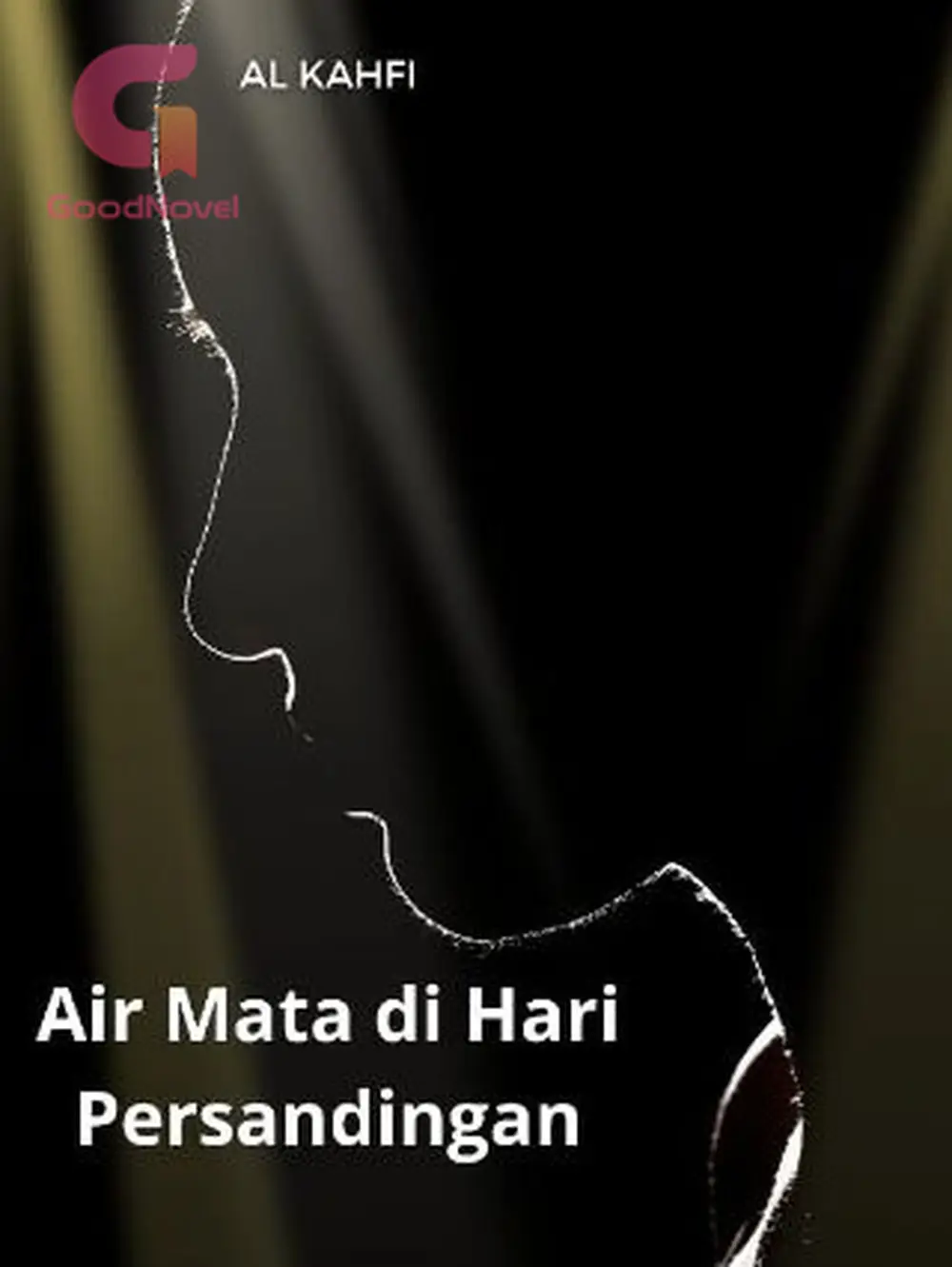 Air Mata di Hari Persandingan - Chapter 20. Papa! Novel & PDF Online ...